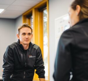 Managed IT Solutions Madison, IT Support - Clarity Technology Group